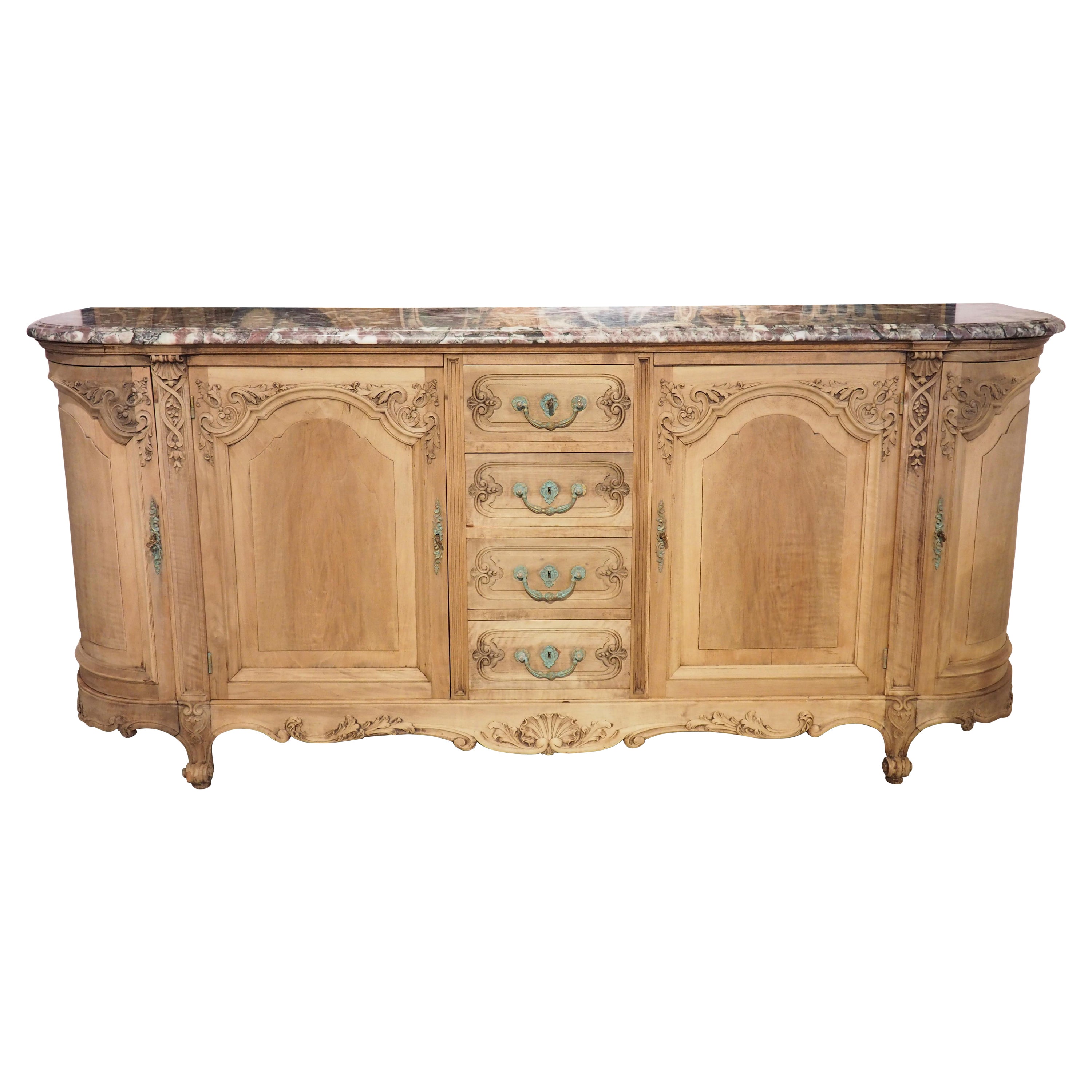 De Coene Buffet at 1stDibs