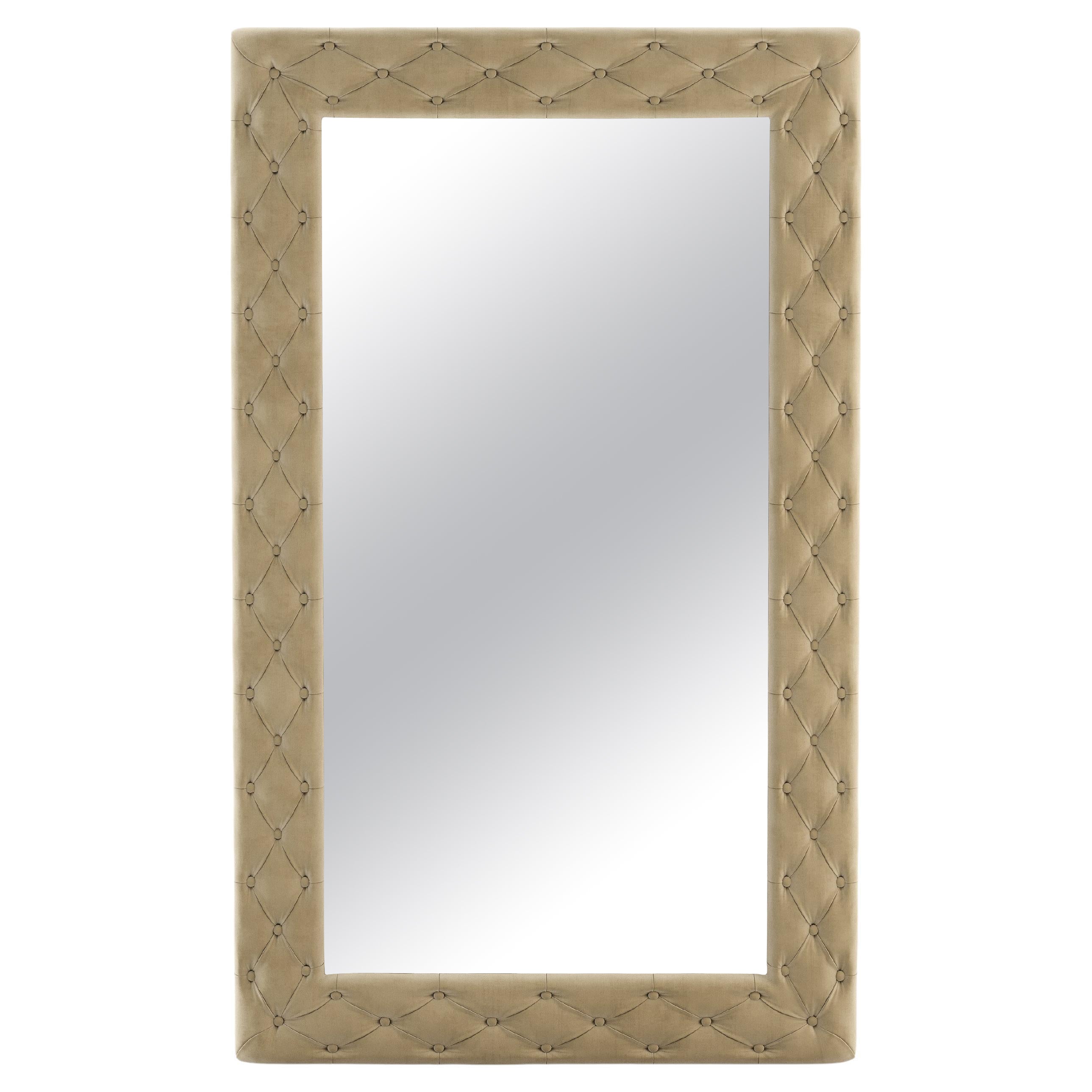 Customizable Promemoria Bilou Bilou Chair Covered in Fabric by Romeo ...