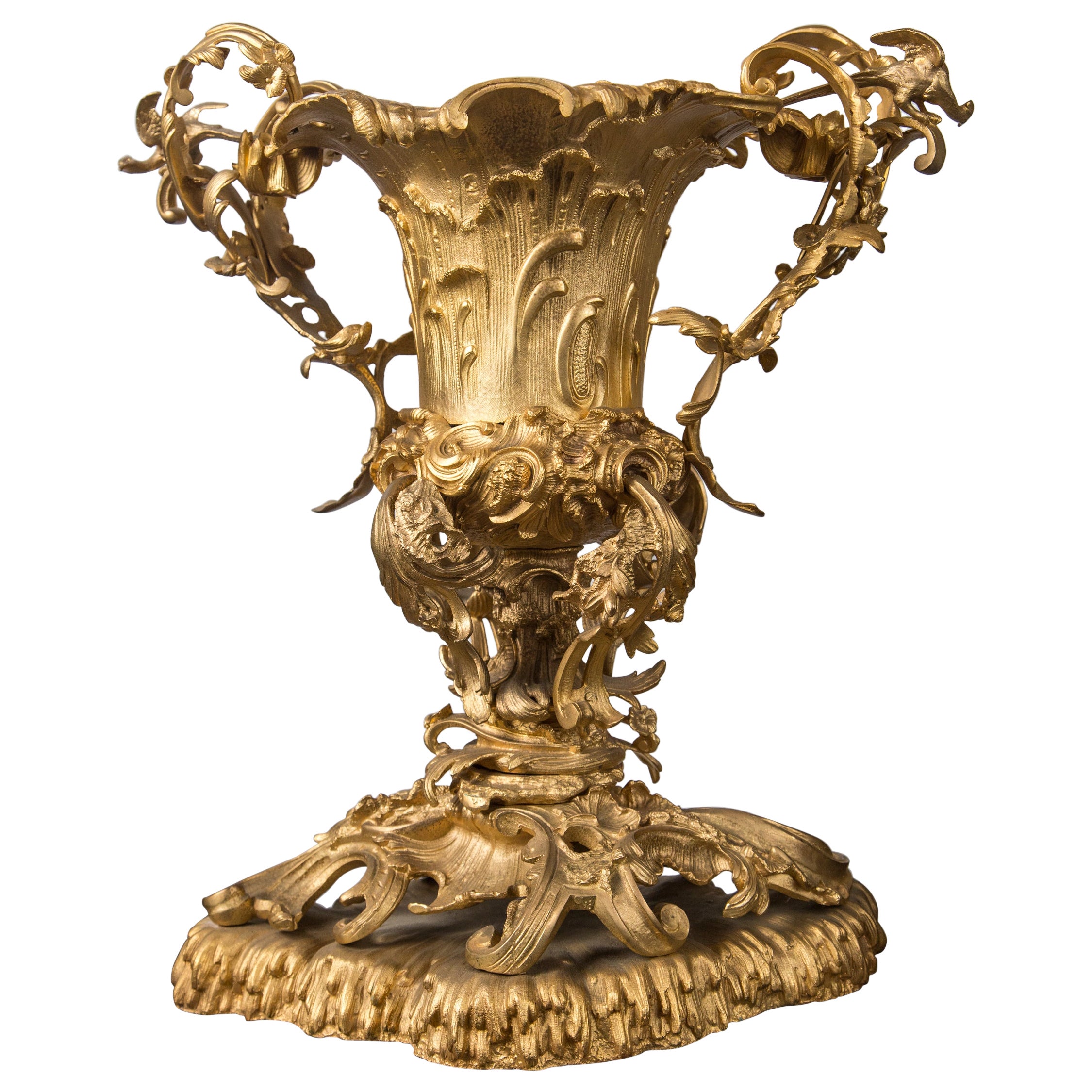 Rococo Furniture - 2,939 For Sale at 1stDibs | rococo furniture for ...