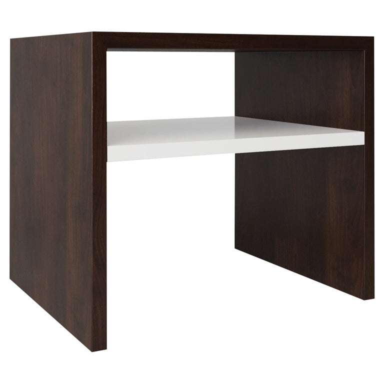 Side Table 001 For Sale at 1stDibs