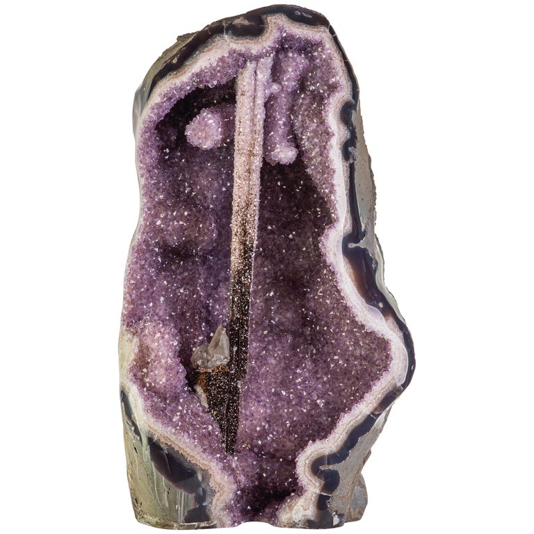 Amethyst for sale store