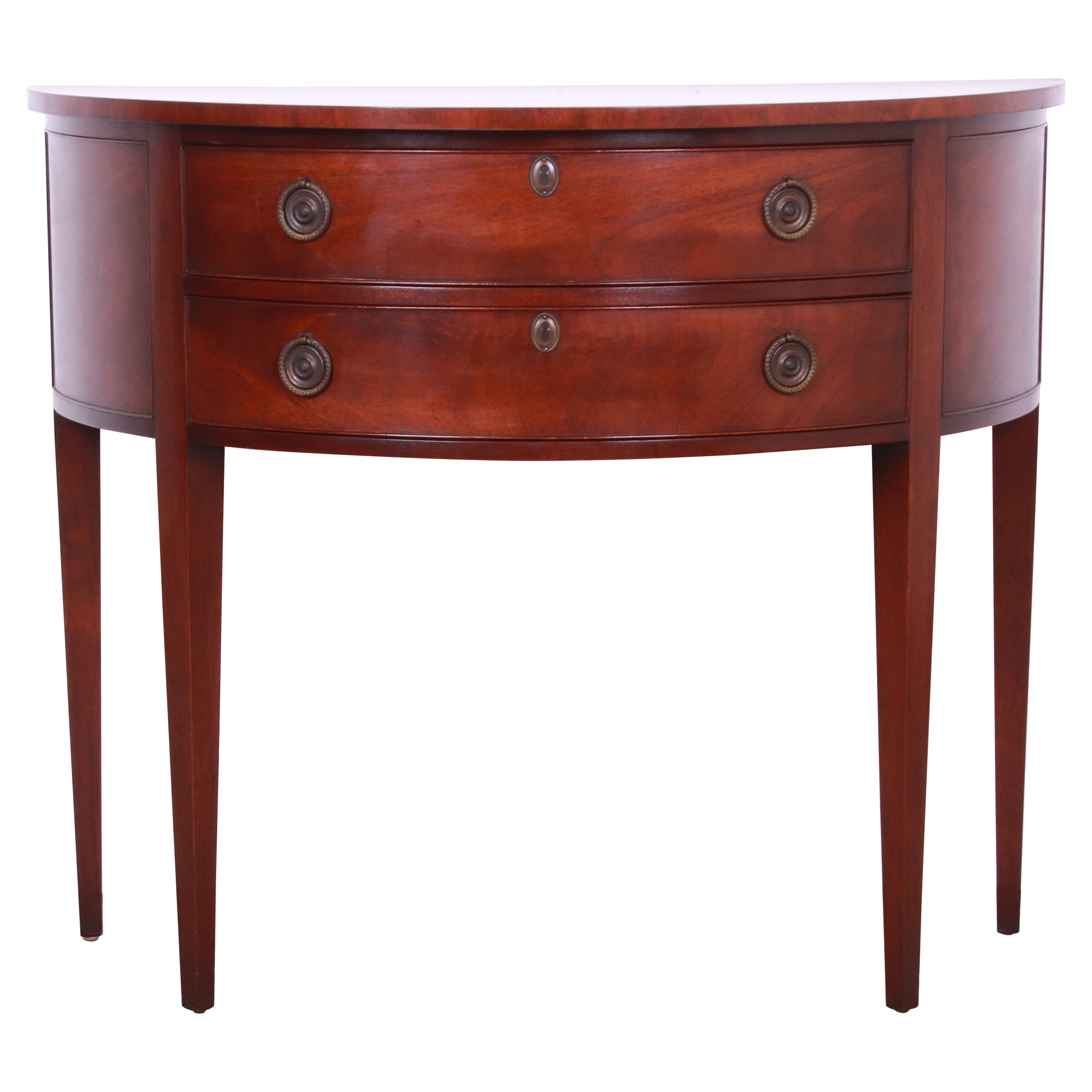 Federal Furniture - 463 For Sale at 1stDibs | federal style furniture ...