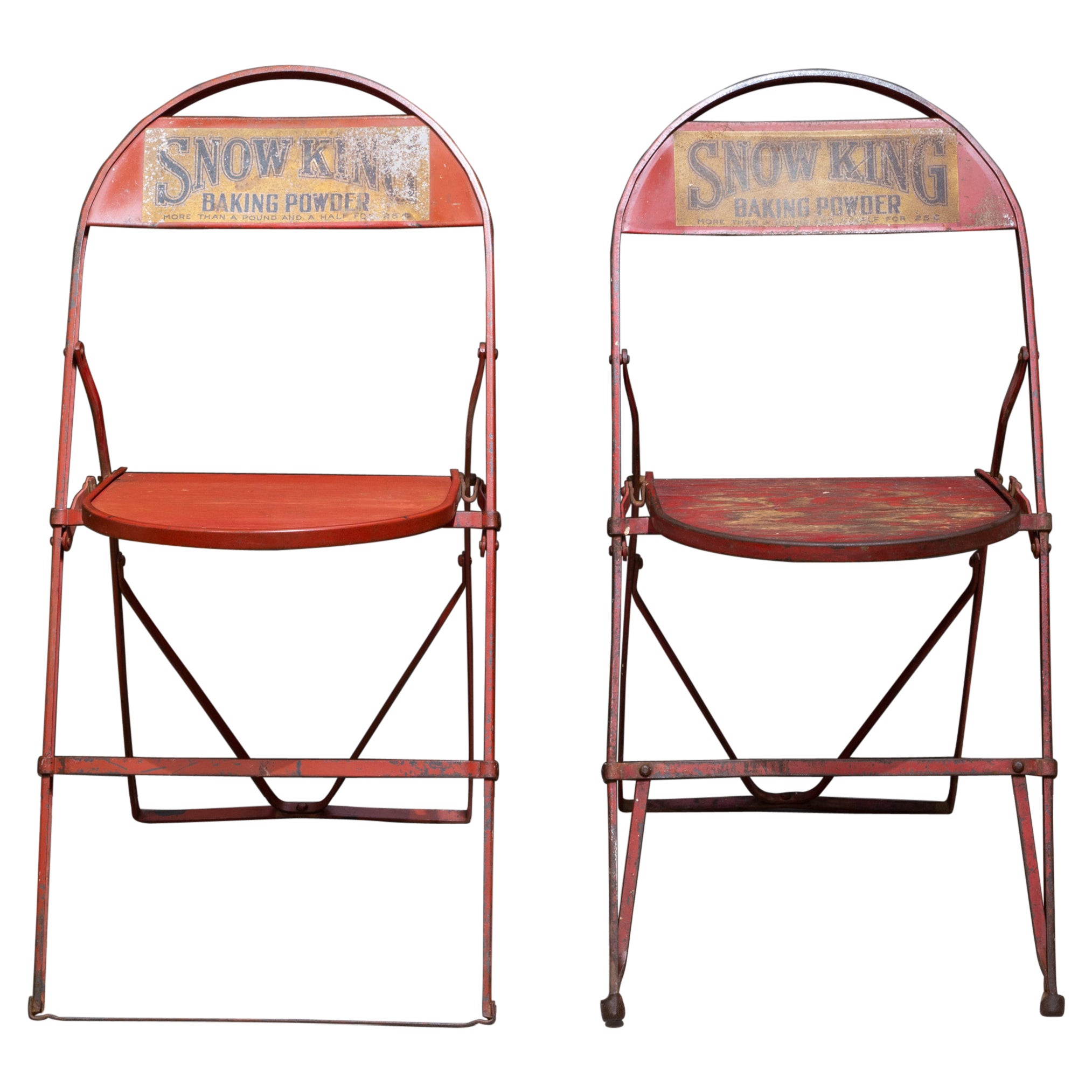 Antique R.C. Allen "95" Figuring Machine, circa 1930 at 1stDibs