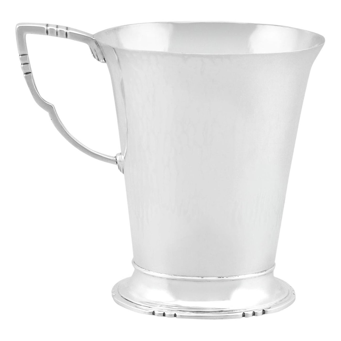 Dame Laura Knight King George VI and Queen Elizabeth Coronation Mug ...