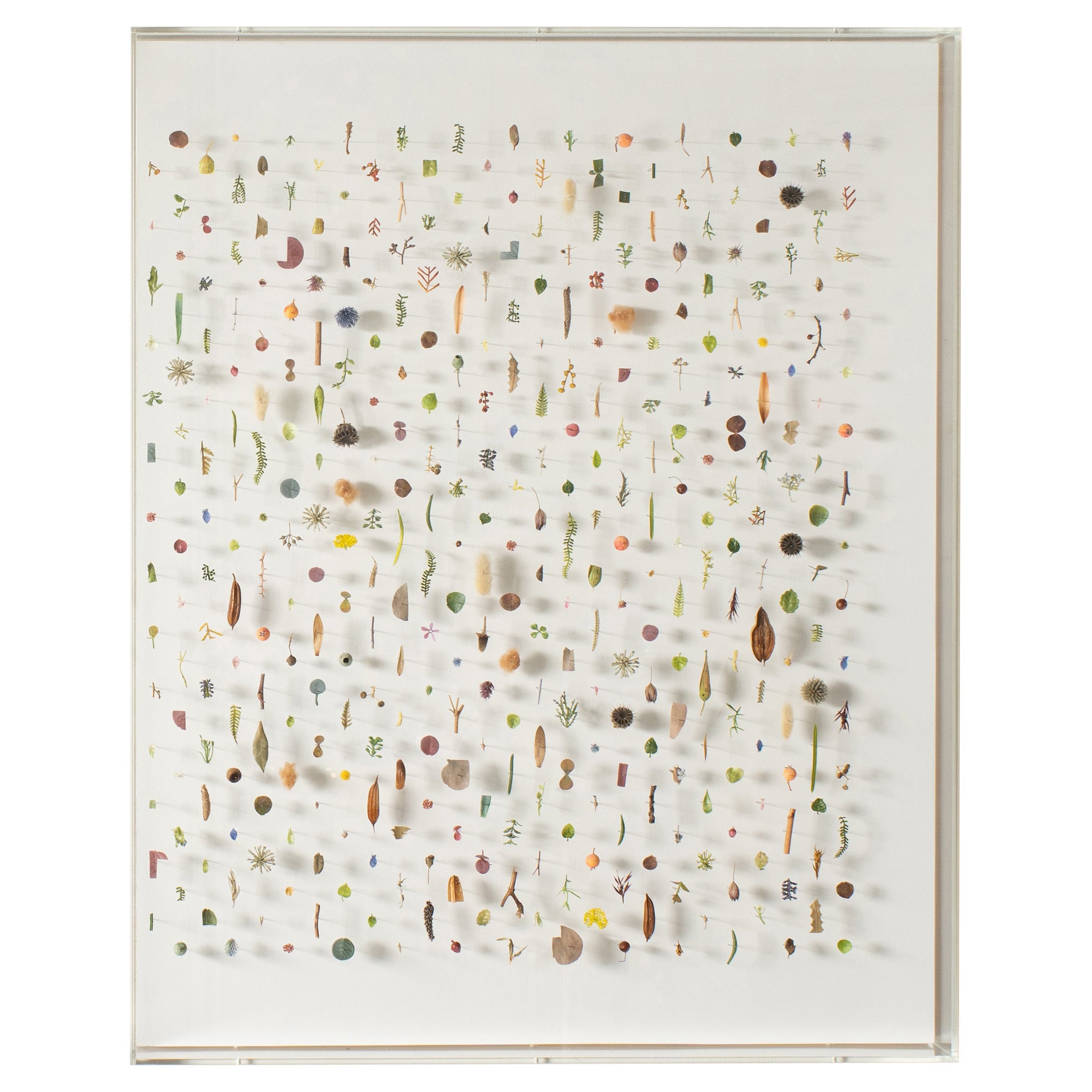 Maurice Picaud (Pico), 1929 - Art Deco - Folies Bergere at 1stDibs ...