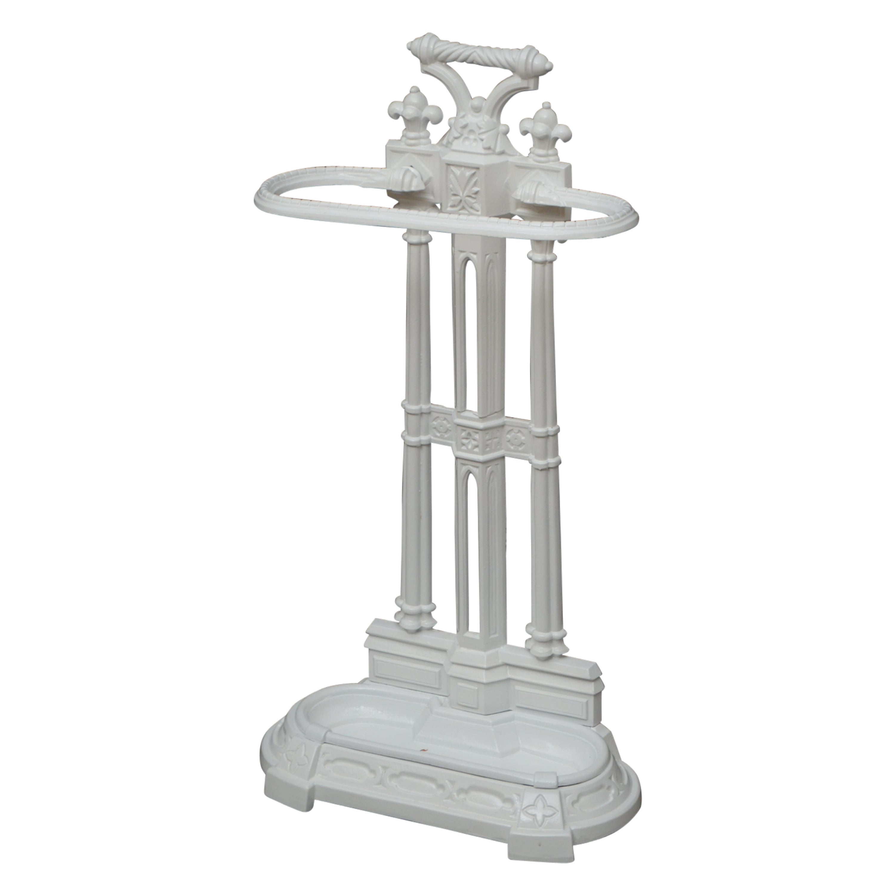 Antique and Vintage Umbrella Stands - 1,212 For Sale at 1stDibs ...