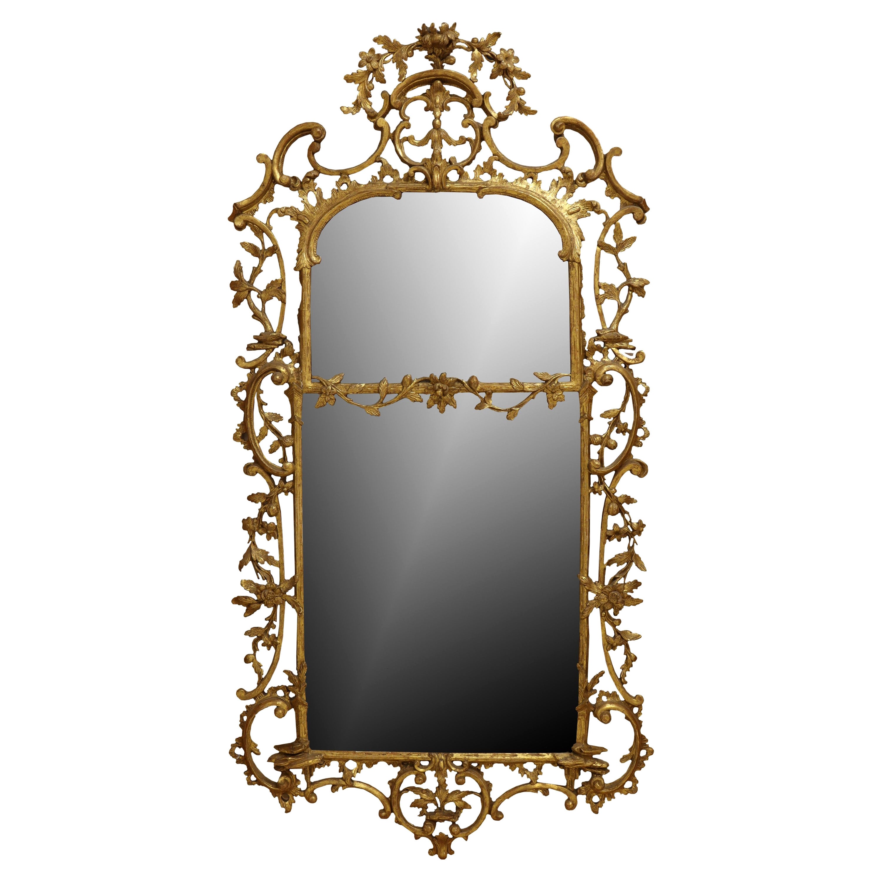 Robert Adam Furniture - 5 For Sale at 1stDibs | robert adam architect ...