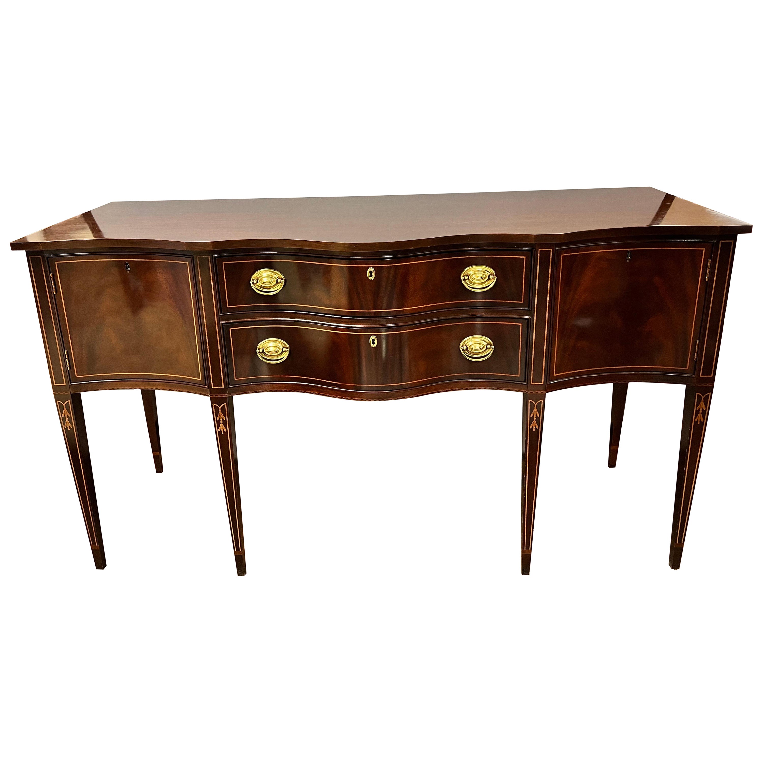 B&B Italia PAB Wall System Hanging Credenza Cabinet Wall Mount Unit at ...