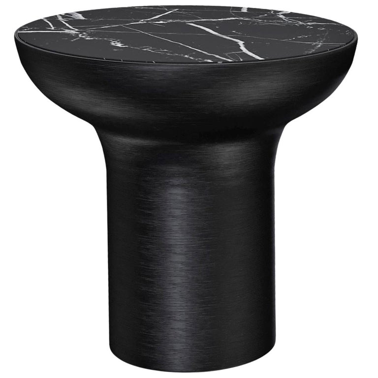 Spinner Side Table For Sale at 1stDibs | table spinner