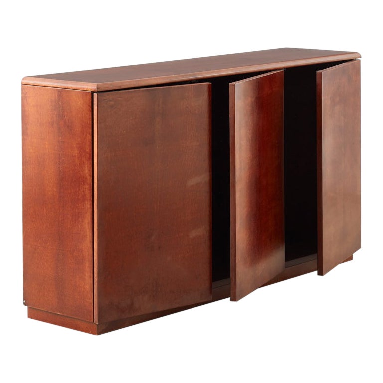 Patinated Silver Pitcher Armani Casa, Italy, 1990s at 1stDibs