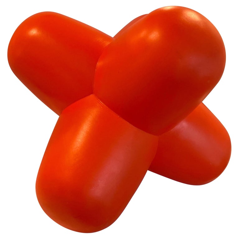 Tom Dixon “Jack” Light at 1stDibs