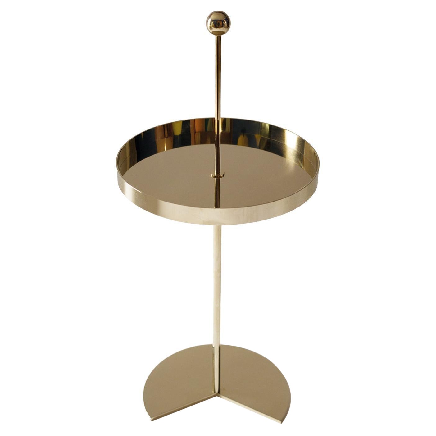 3 Sided Table - 259 For Sale on 1stDibs | 3 sided dining table