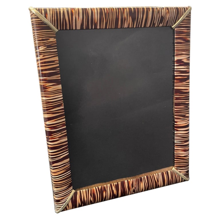 Original Italian Picture Frame, 1960s For Sale at 1stDibs | 1960s ...