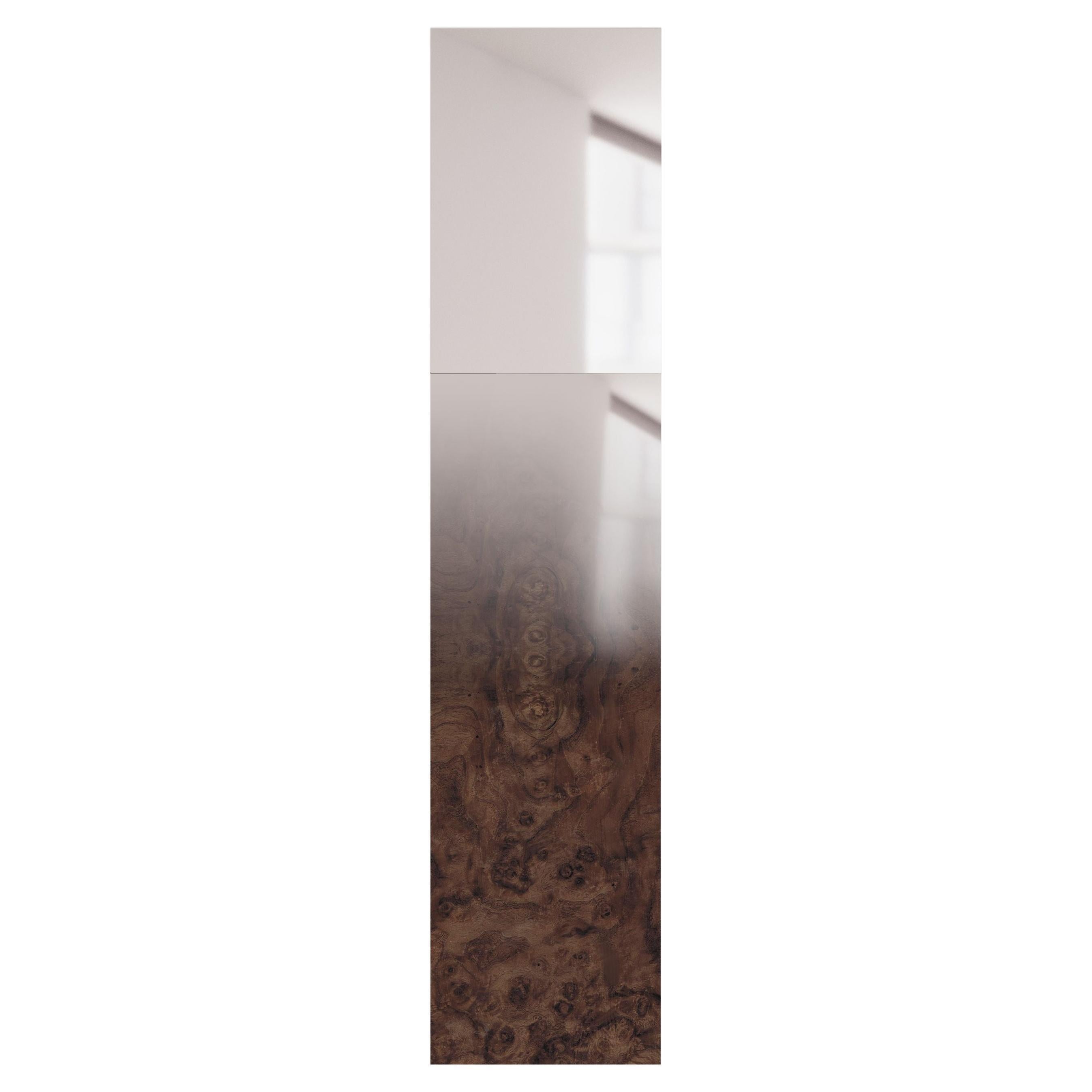 Elegant Oversized Moroccan Mirror at 1stDibs