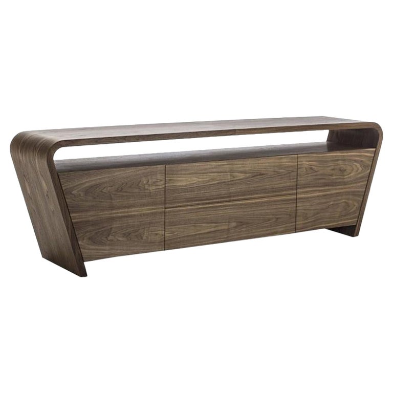 Racing Sideboard For Sale at 1stDibs