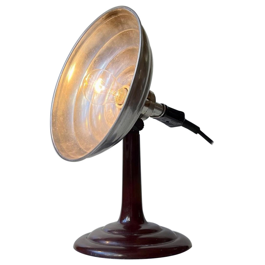 TRIO Gramophone Pendant Lamp Petroleum Blue Chandeliers & Pendant ...