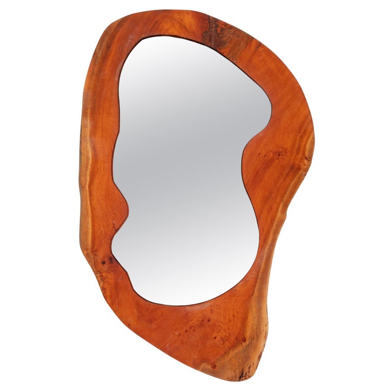 Rio Mirror For Sale at 1stDibs