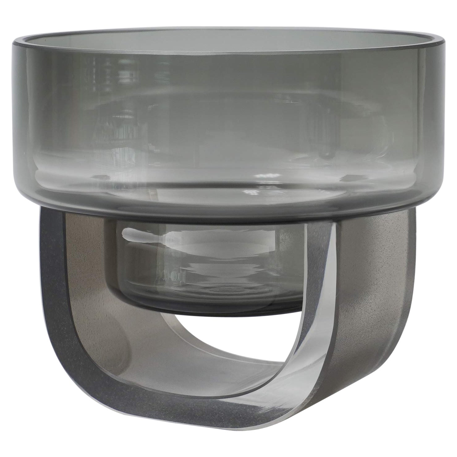 Salma Lamp by Kickie Chudikova For Sale at 1stDibs