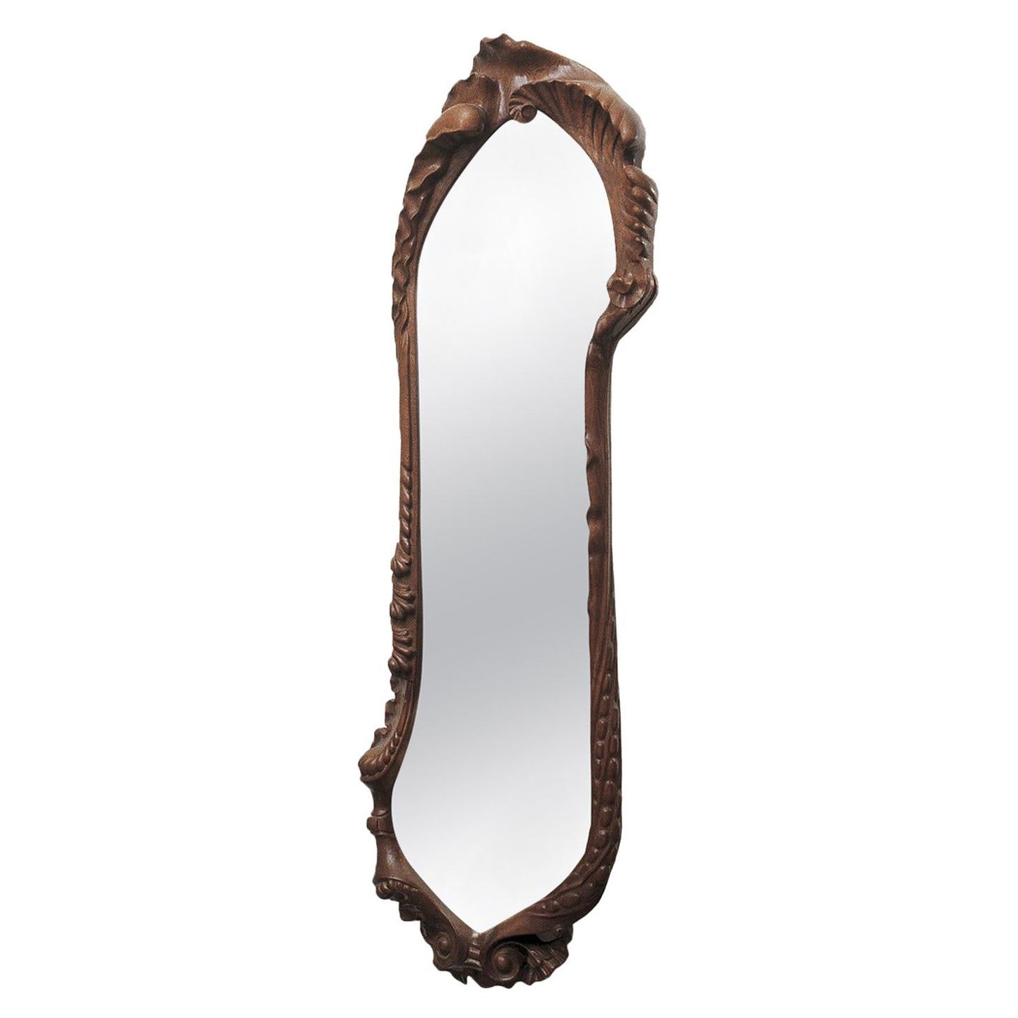 Gaudi Frame at 1stDibs