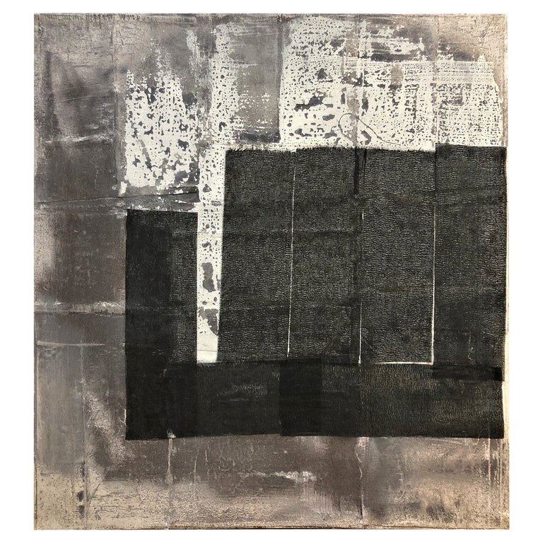 Rick Lewis- Smoke Stacks 2021 For Sale at 1stDibs