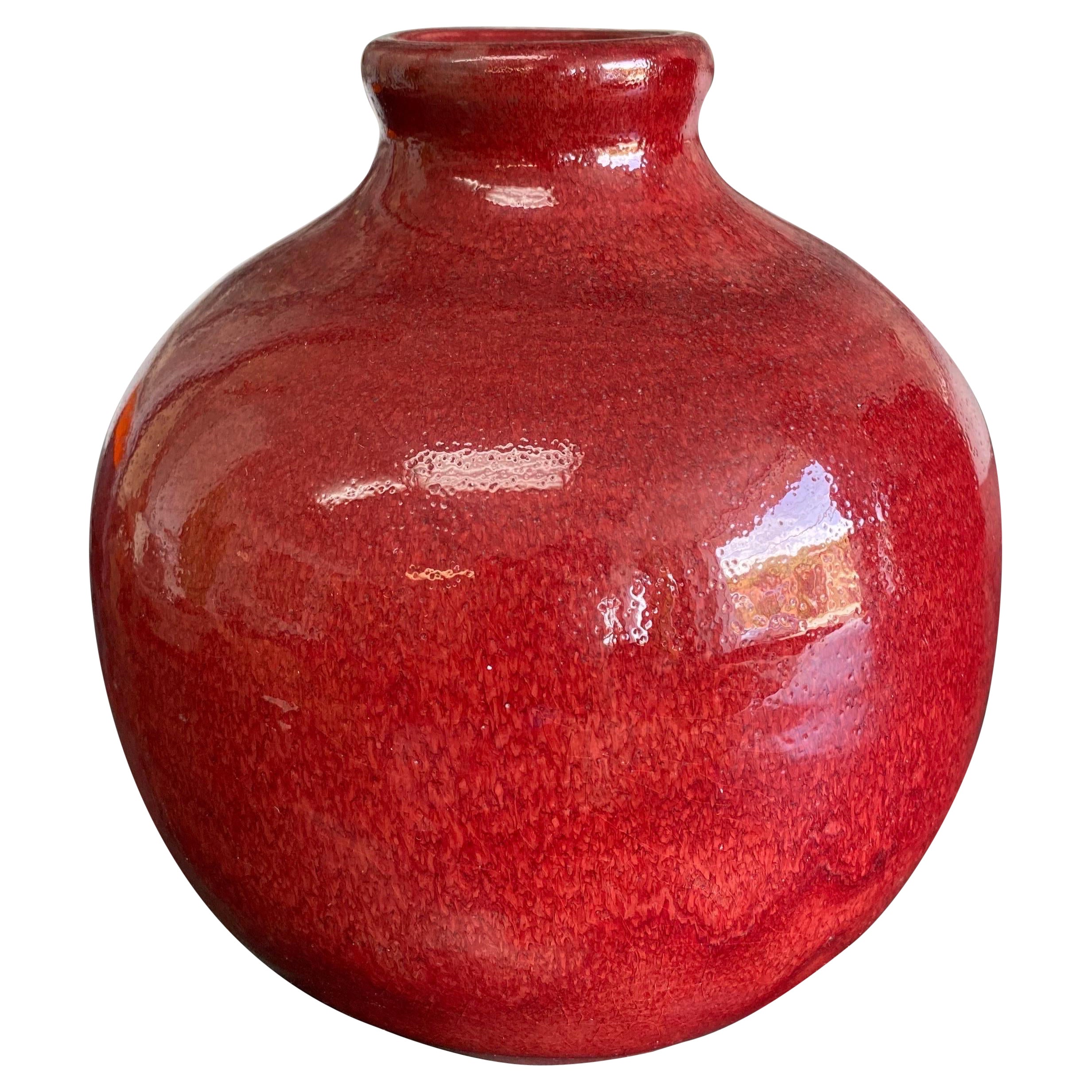 Vintage Harding Black Pottery at 1stDibs | harding black pottery for sale