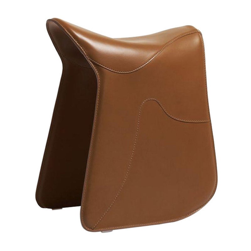 Oriental Thai Howdah Gilt Elephant Saddle Chair at 1stDibs