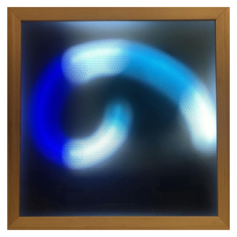 Ninevert Wall Light by Studio Lampent For Sale at 1stDibs