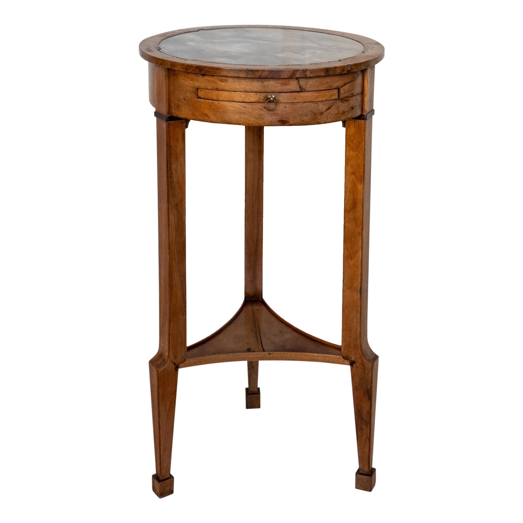 Directoire Tables - 206 For Sale at 1stDibs | directoire style table ...