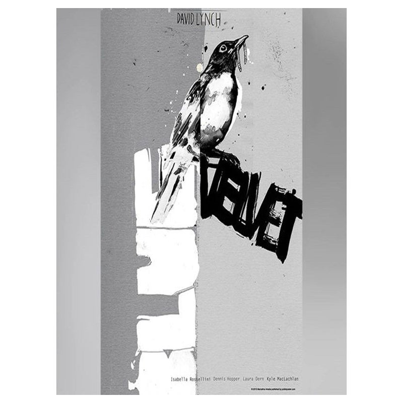 Avengers: Age of Ultron, Unframed Poster, 2015 For Sale at 1stDibs