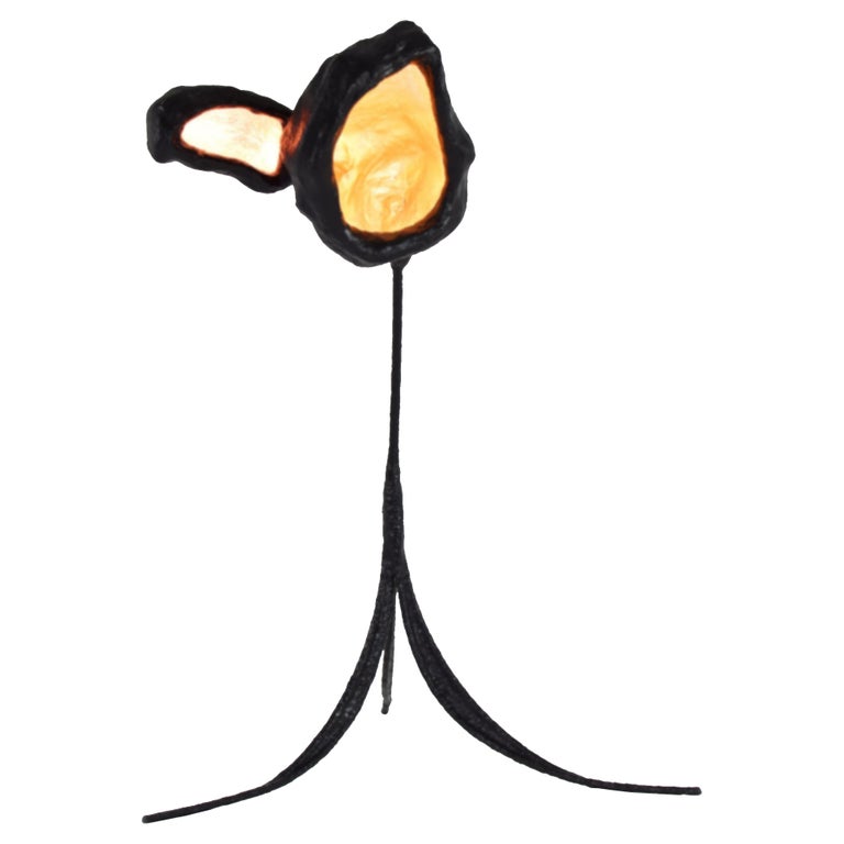 Brecht Wright Gander, Yo! Burri Light Series No. 2, USA, 2018 For Sale ...