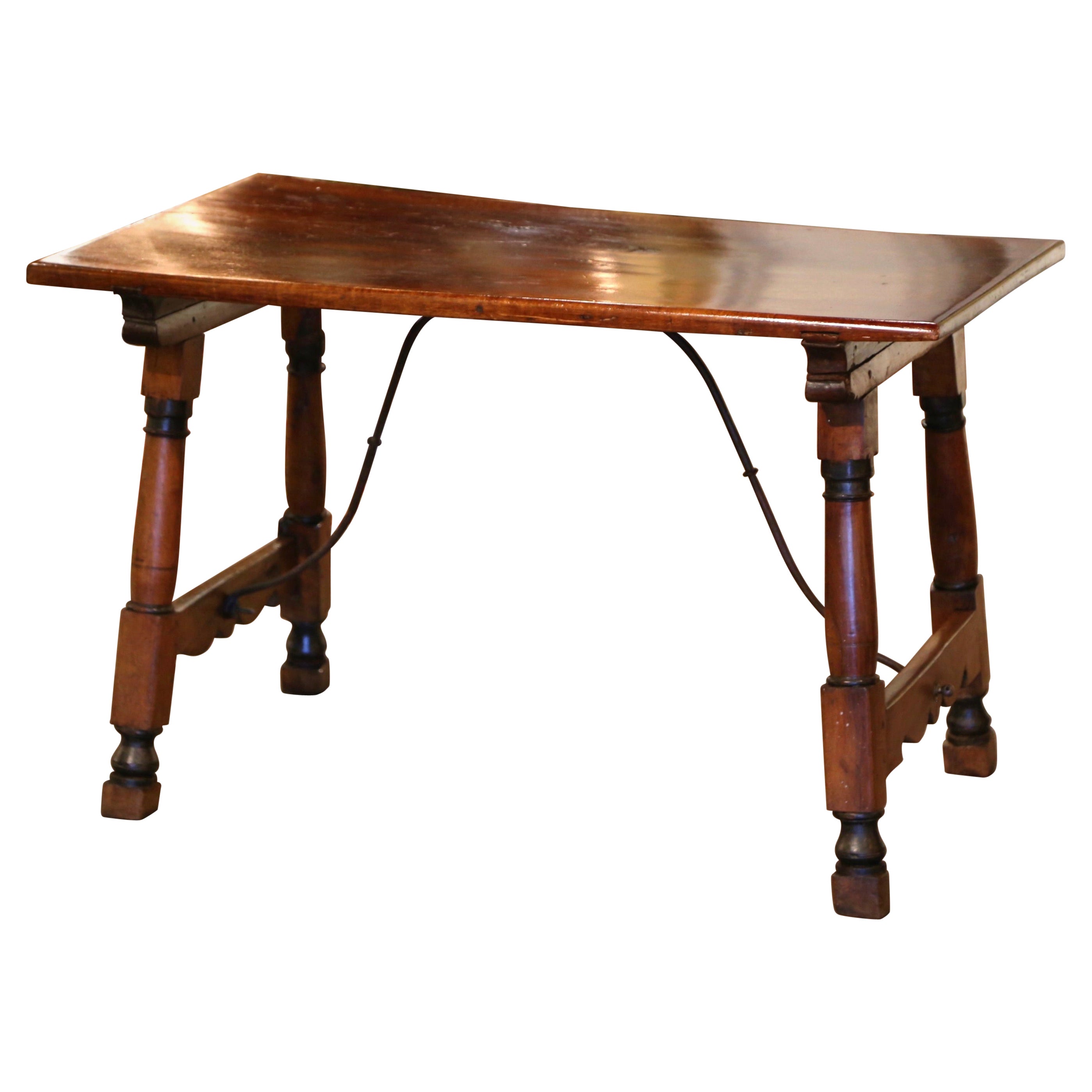Louis XIII Furniture - 440 For Sale at 1stDibs | louis 13 furniture ...