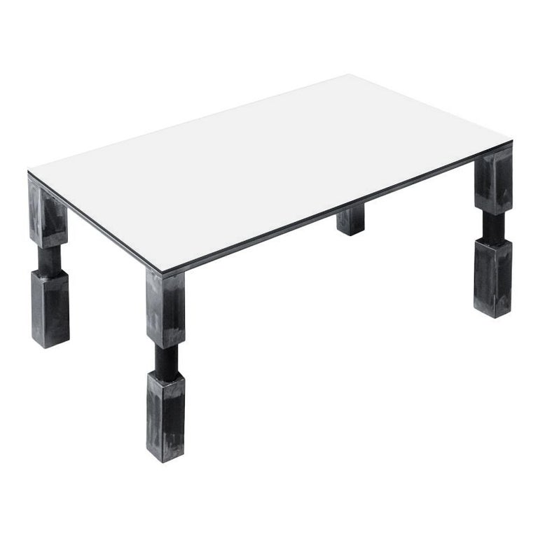 T-T01 Table For Sale at 1stDibs