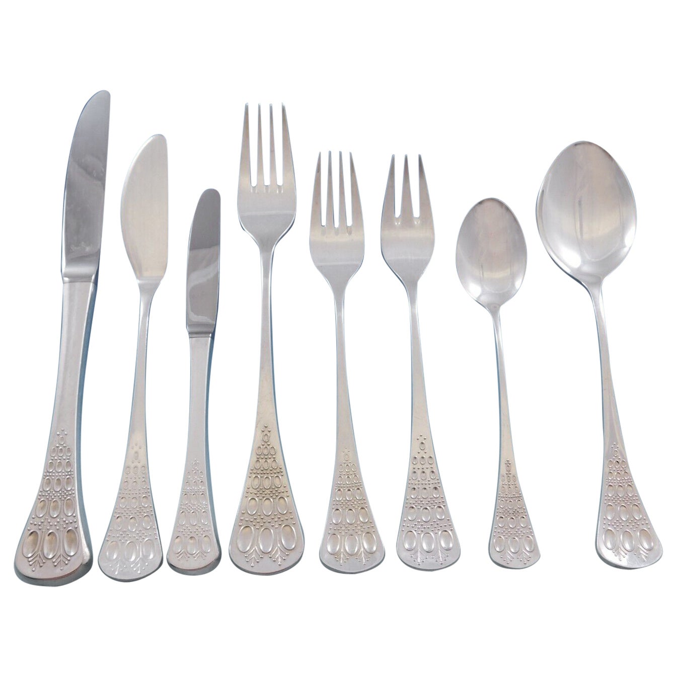 Rosenthal Flatware at 1stDibs