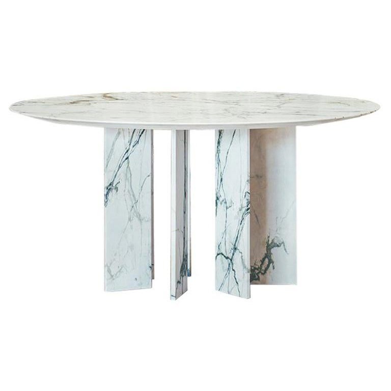 Post-Modern Dining Room Tables - 465 For Sale at 1stDibs | post modern ...