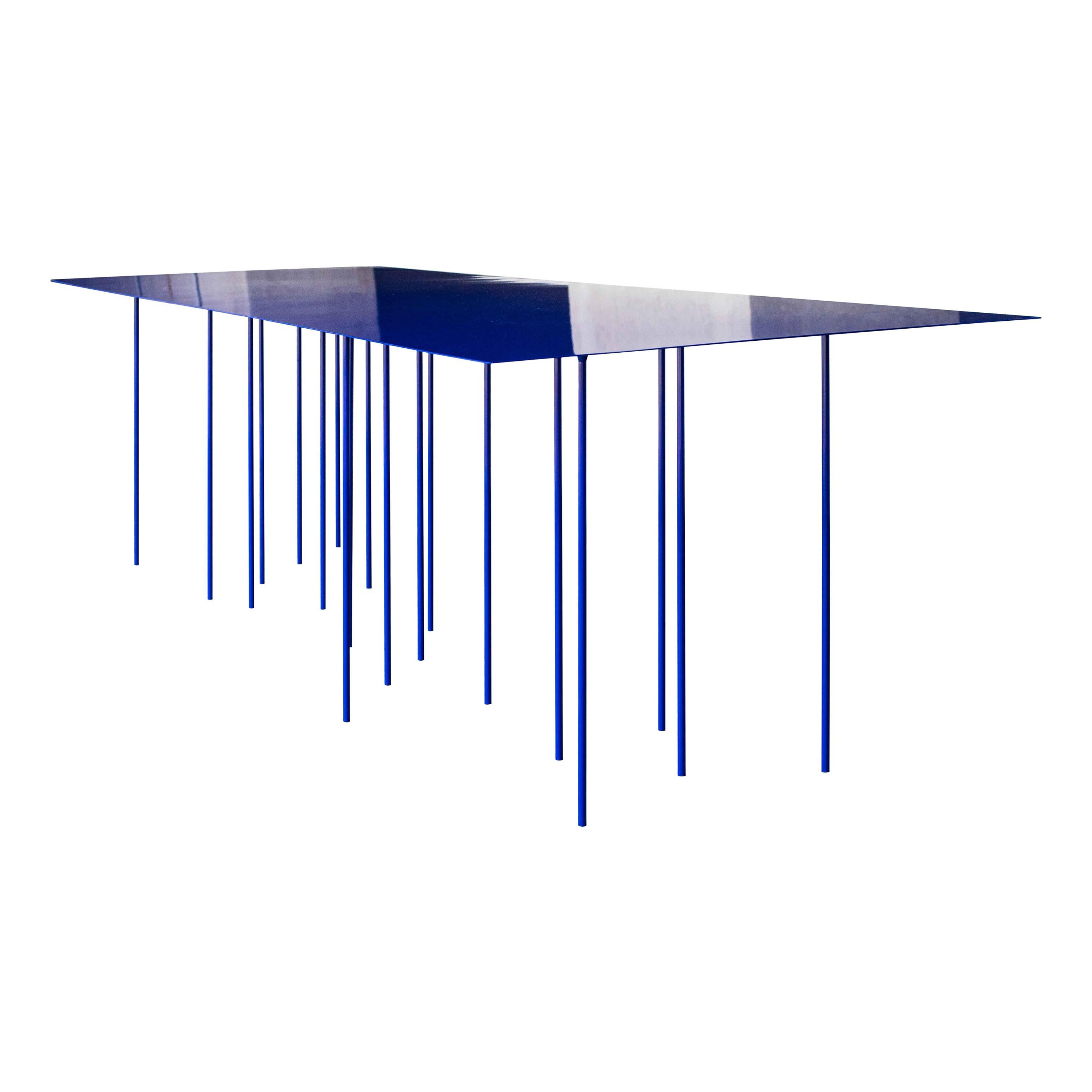 Isla Dressing Table by MOB For Sale at 1stDibs