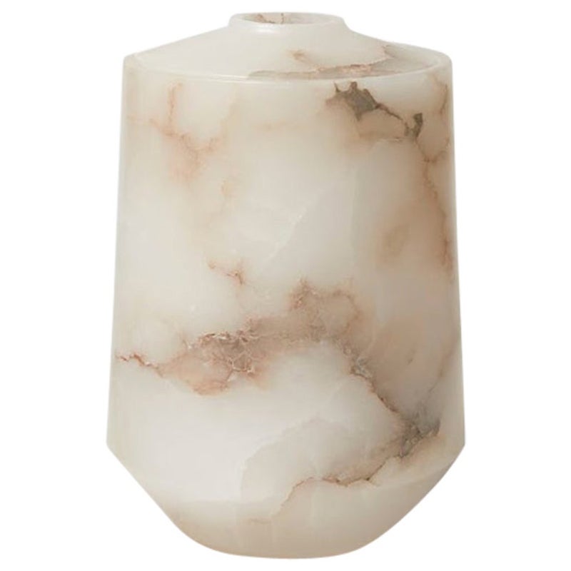 Italian Beaded Urns For Sale at 1stDibs