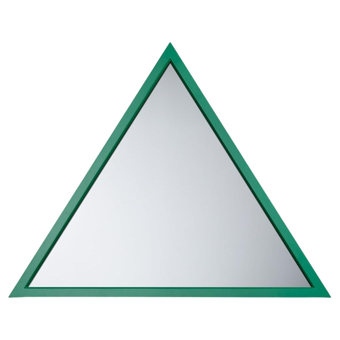 Michelangelo Mirror by Studio 2046 For Sale at 1stDibs