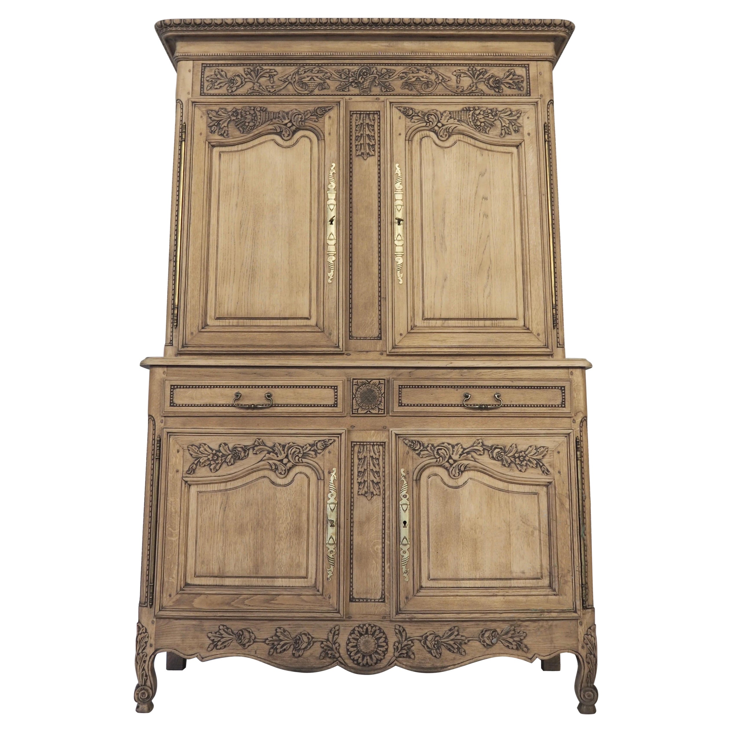 Antique and Vintage Linen Presses - 250 For Sale at 1stDibs | antique ...