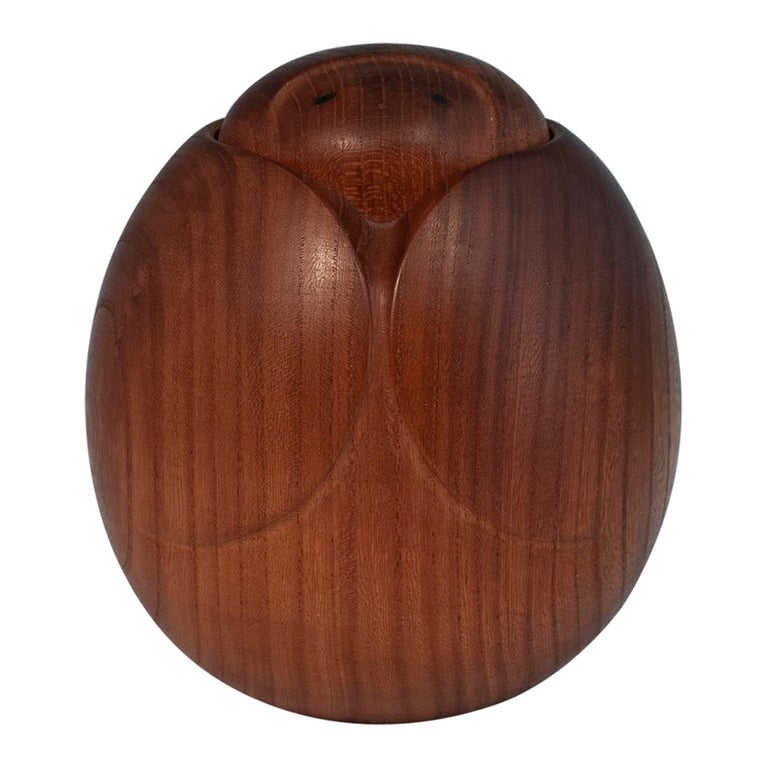 Modern Creative Kokeshi Doll by Takeda Masashi, Japan For Sale at 1stDibs