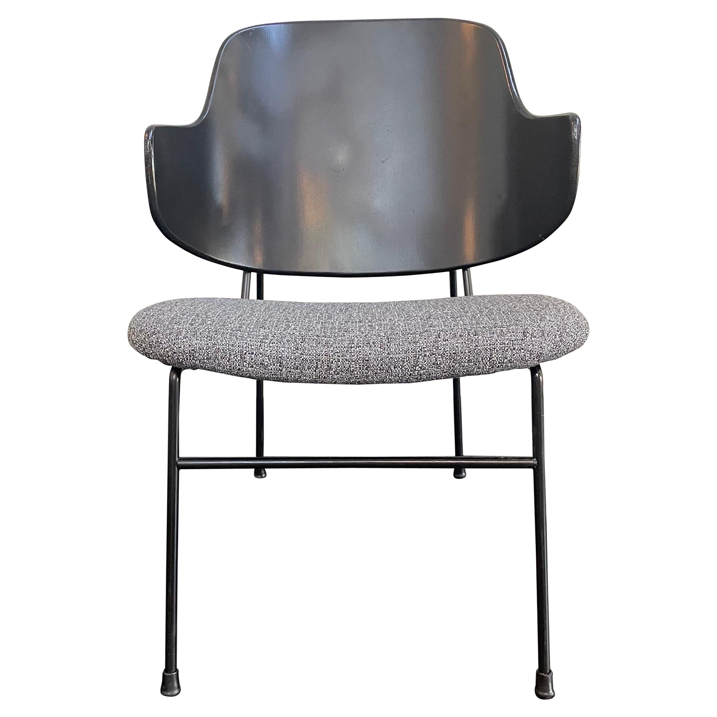 Kofod Larson "Penguin" Chairs at 1stDibs