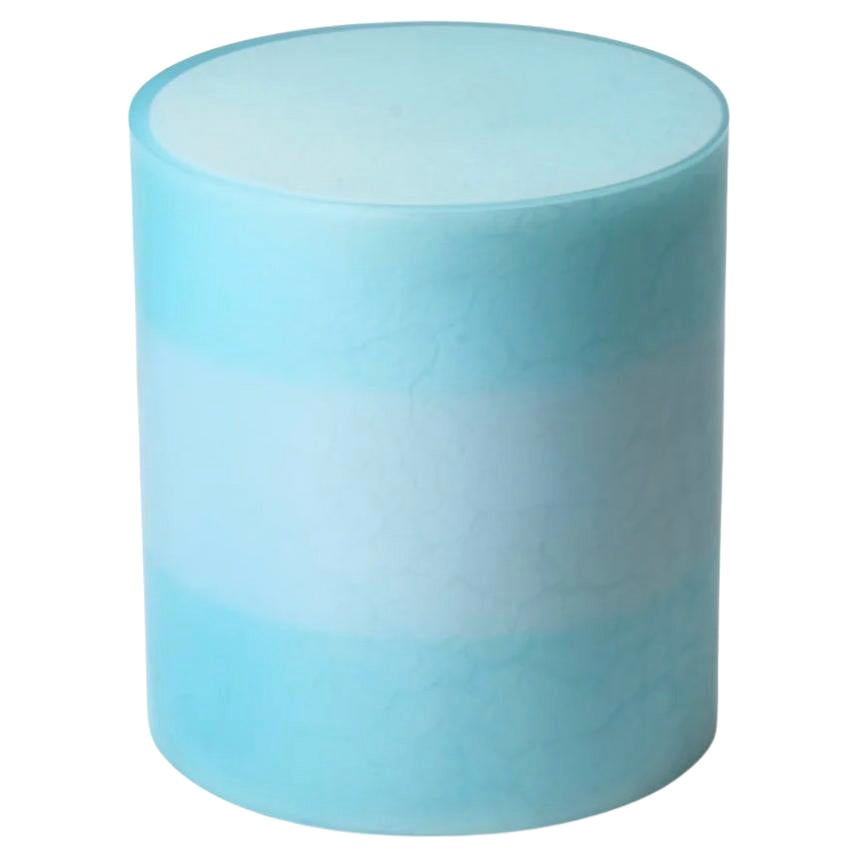 Ripple Round Dining Table, Facture Studio, represented by Tuleste ...