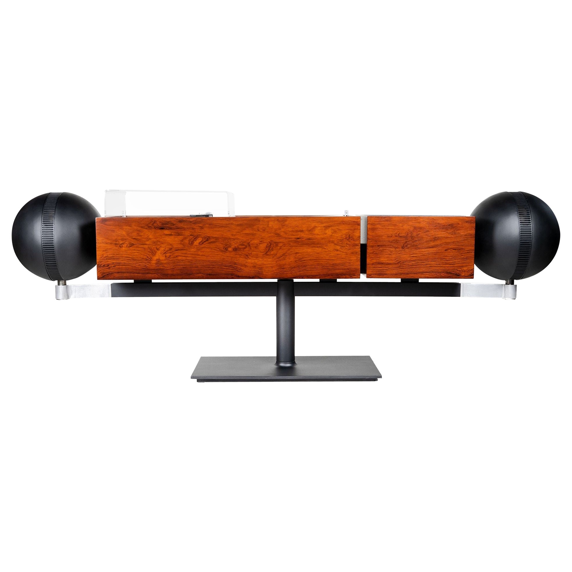 Clairtone Project G - For Sale on 1stDibs | clairtone project g for ...