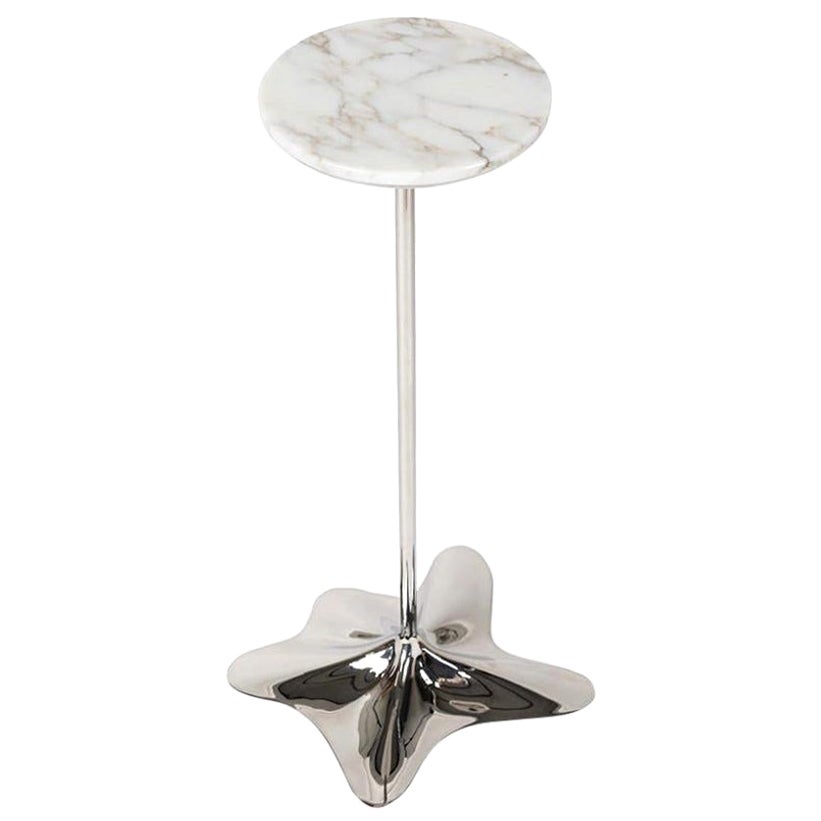 'Lens' Table For Sale at 1stDibs