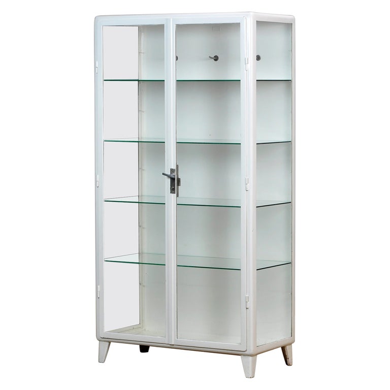 Glass Corner Display Cabinet Argos | Cabinets Matttroy