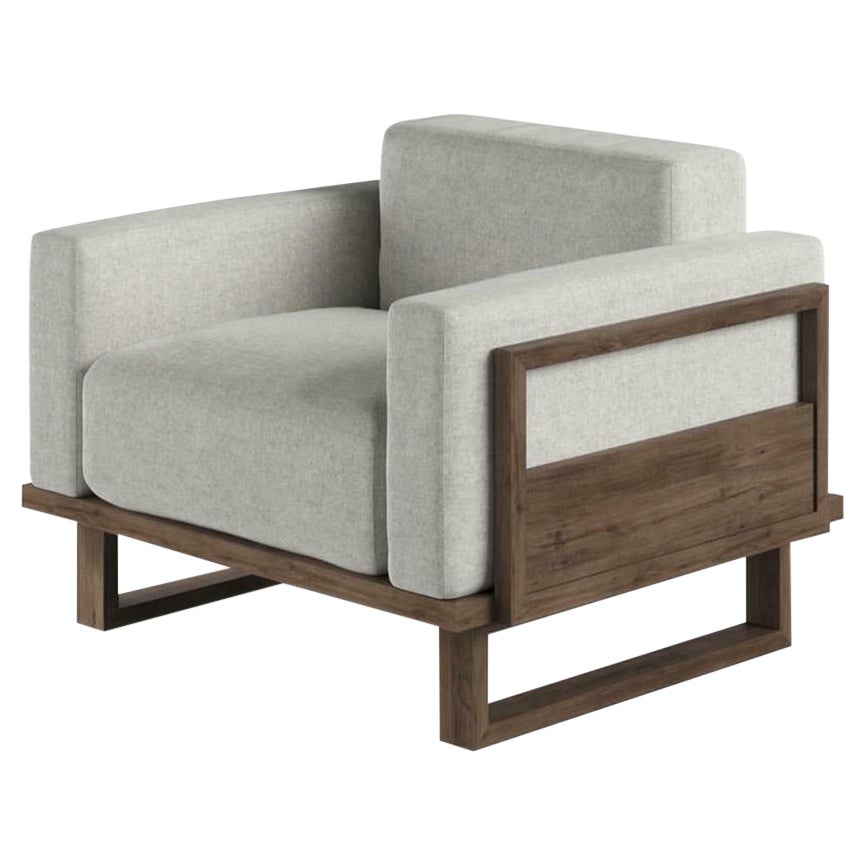 Samson Berman Monumental Platform Seating Suite For Sale at 1stDibs