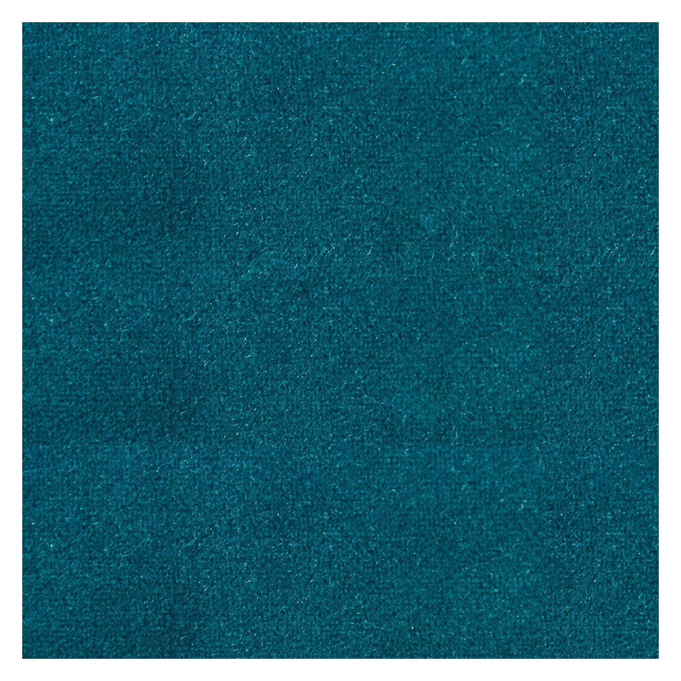 Wavy Rug Samples at 1stDibs