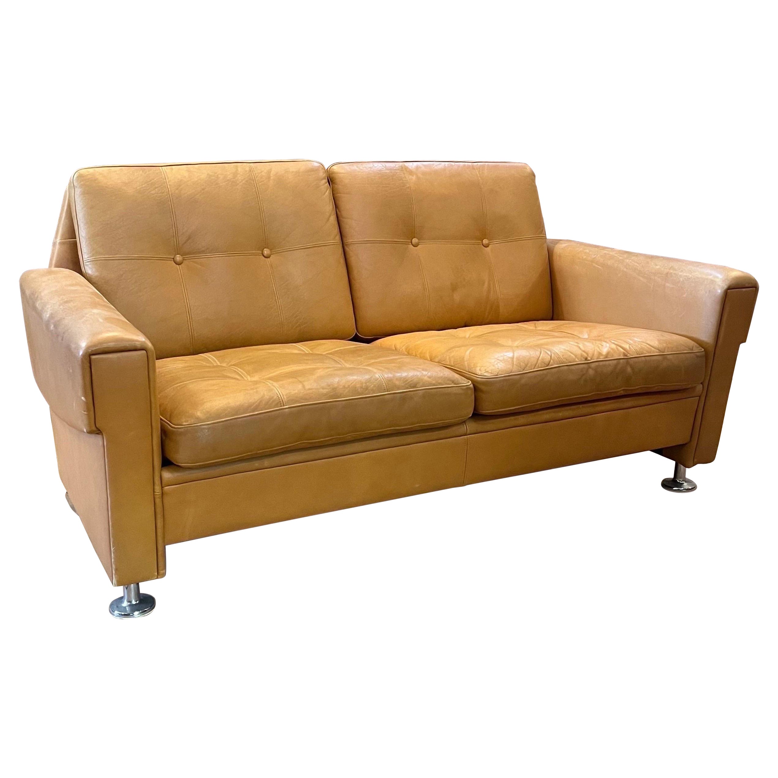 Vintage preben fabricius and Jorgensen kastholm hanging pendant danish ...