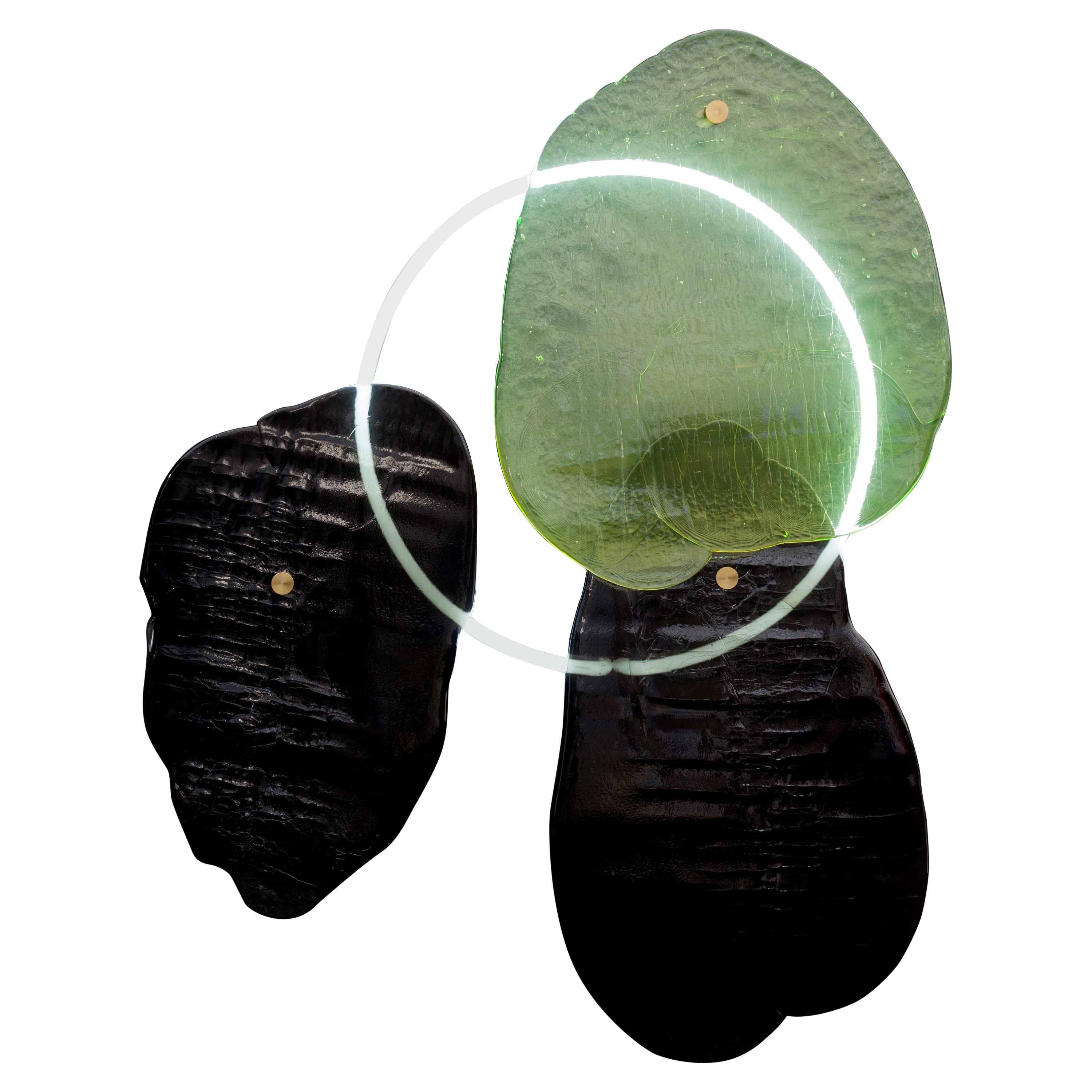 X4 - Object by Studio Verbaan For Sale at 1stDibs