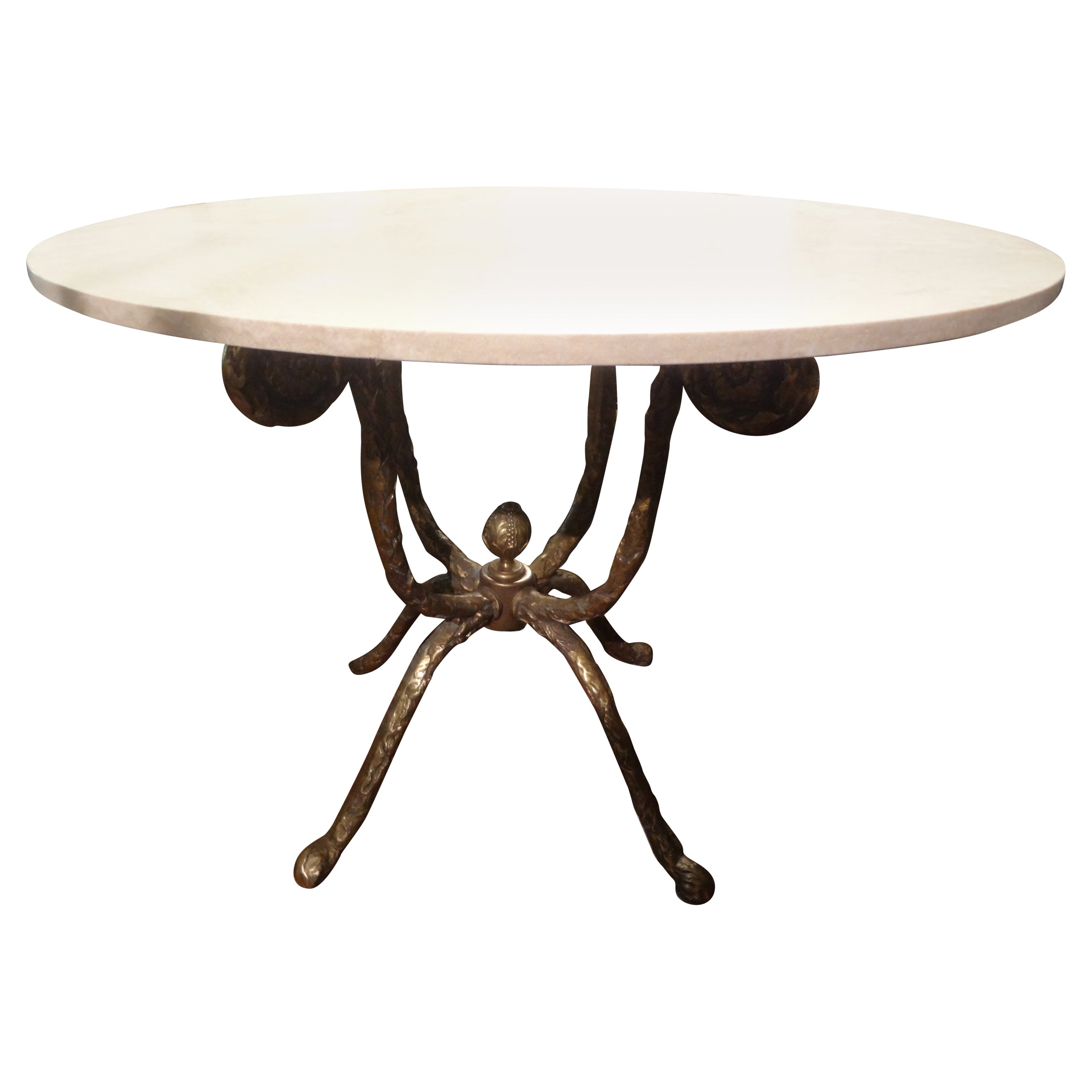 Mid-20th Century Tables - 25,176 For Sale at 1stDibs