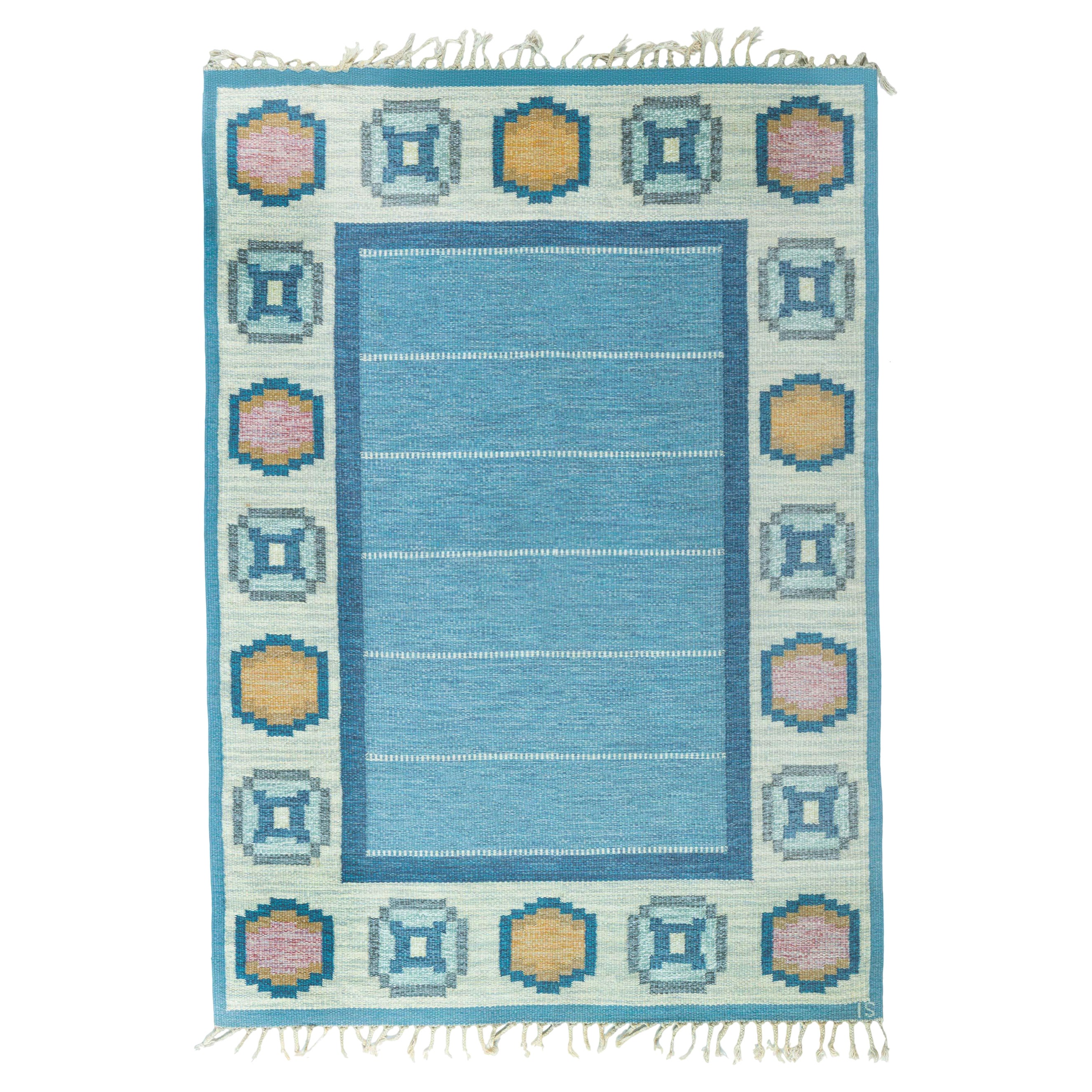 Ingegerd Silow - 53 For Sale at 1stdibs | ingegärd silow, rölakan ...